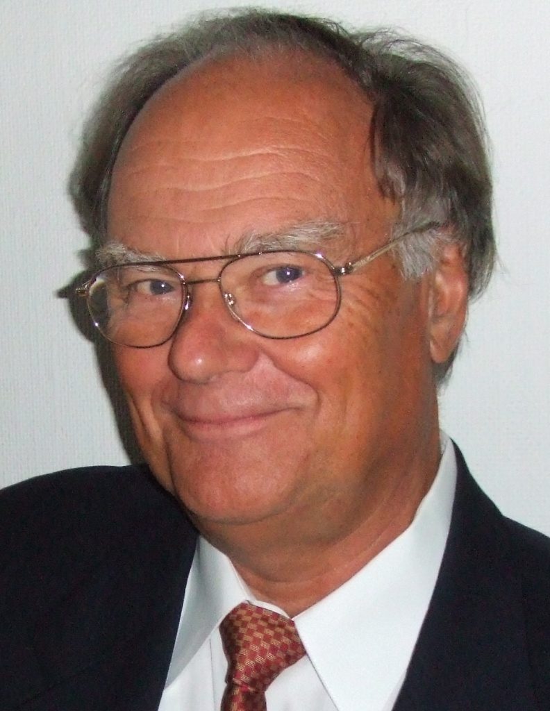 Editorial Team | IJAPS