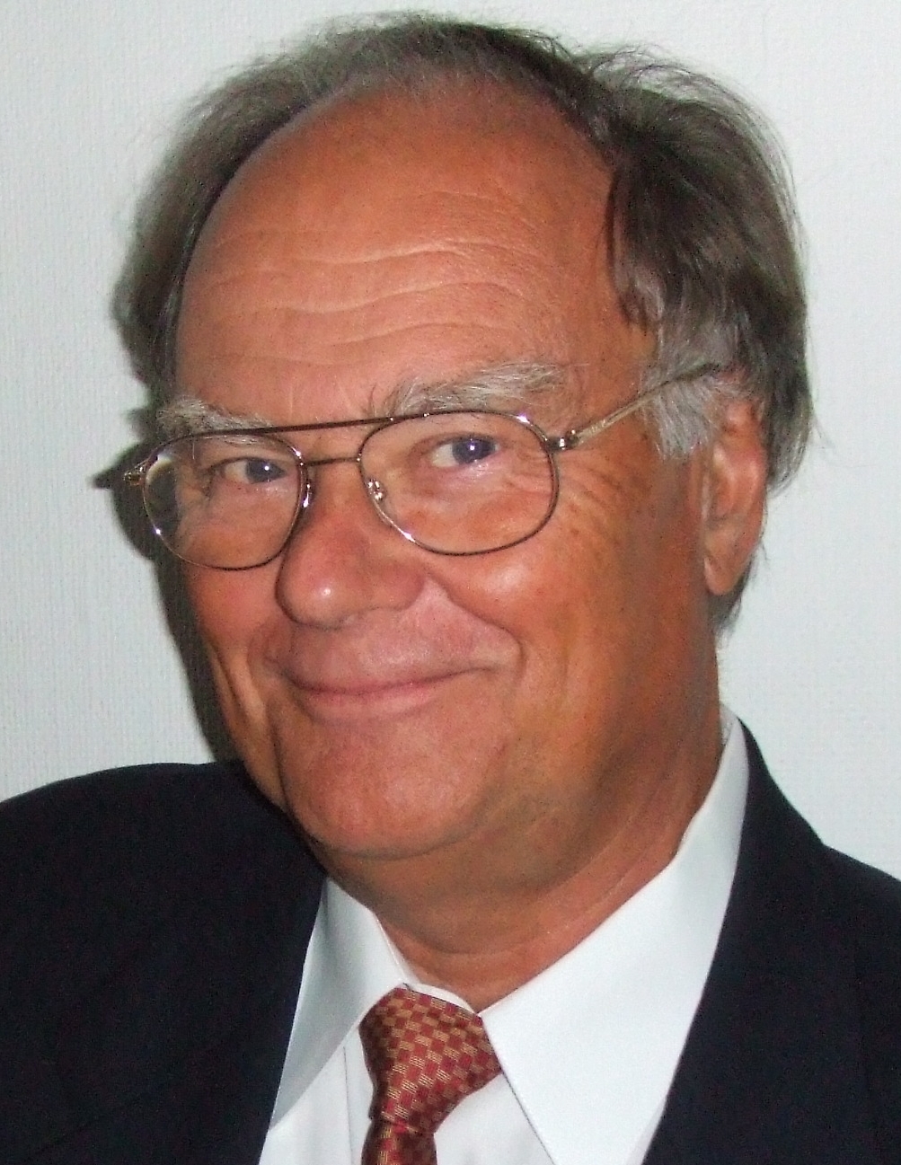 Editorial Team | IJAPS