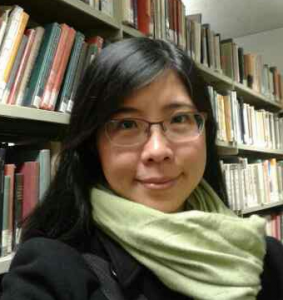 Editorial Team | IJAPS