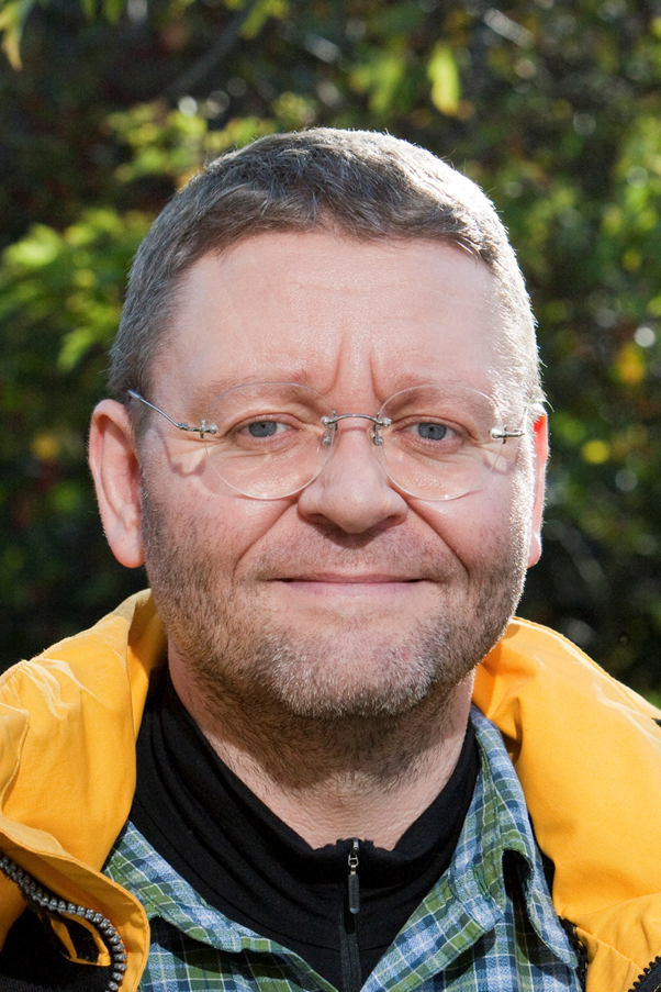 Editorial Team | IJAPS