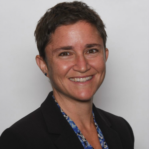 Editorial Team | IJAPS