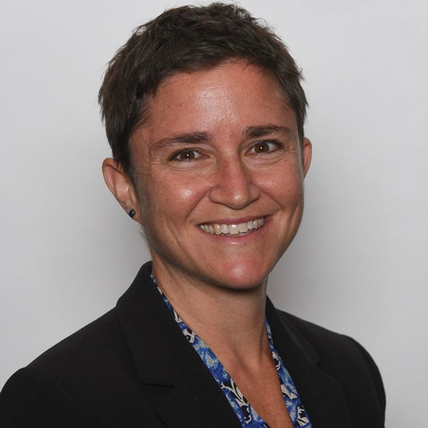 Editorial Team | IJAPS