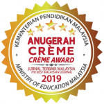 A Siraya-based Discourse in Tai-gi Puppet Play Blitzkrieg Siraya